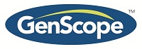 GenScope, Inc. - Borescopes, Manufacturing, Endoscopy