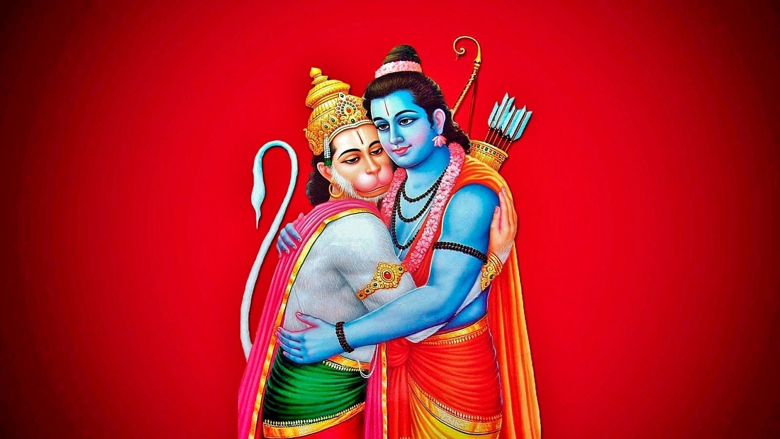 Hanuram Euphorics - Hanu Gurukul - Saras Jyotish - School Bee - Hanuram ...