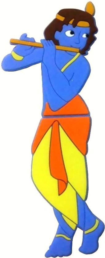 Demas Theory Of Gods Nature Clipart