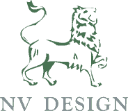 NV Design - Graphic Design and Marketing Services
