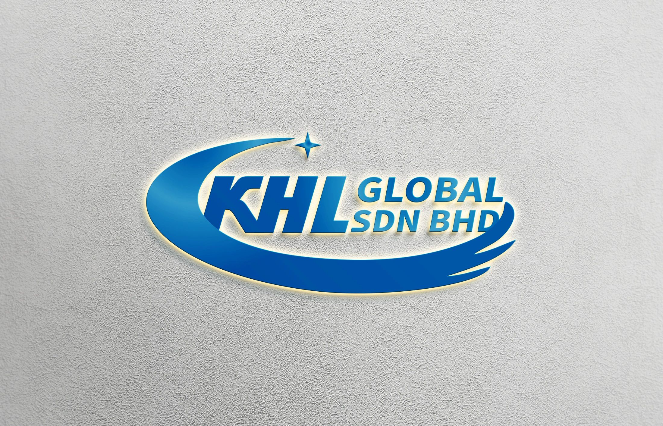 contact us | KHL GLOBAL SDN. BHD (1370833-X)