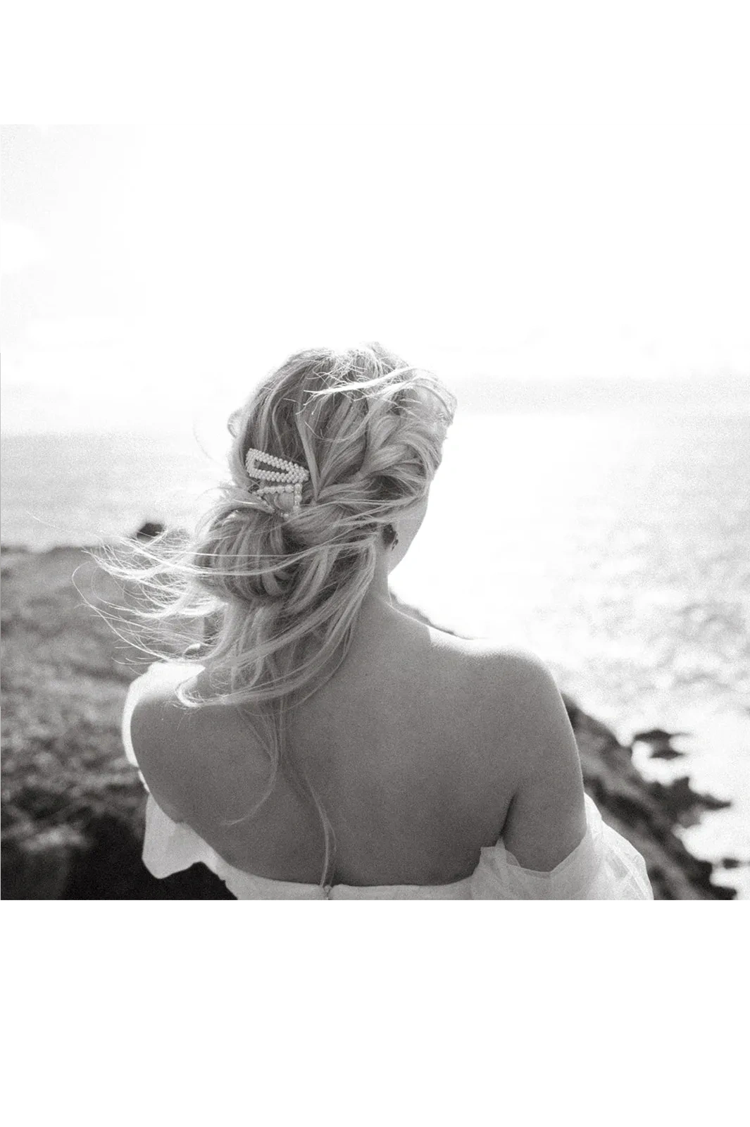 Boundless Beauty Studio - Your Premier Beauty Salon