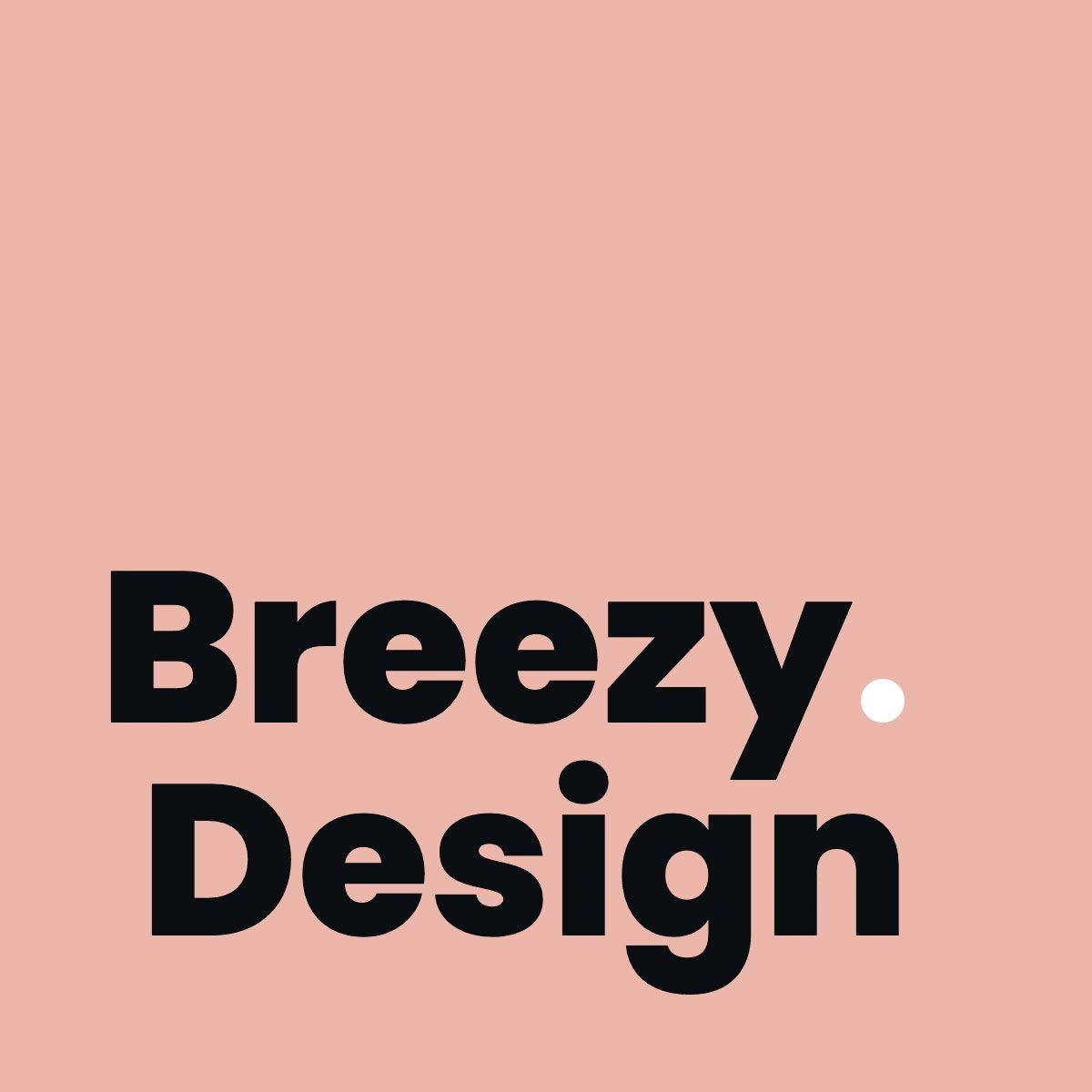 HOME [breezy.design]