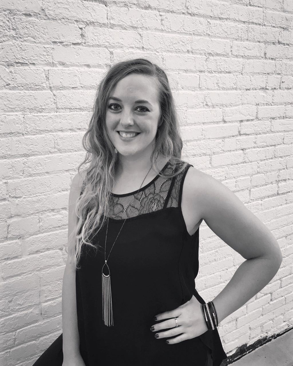 Crystal Hart Photography - Photographer, Lifestyle