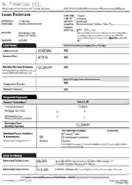 AZ Financial, LLC - Fha, Mortgages | AZ Financial, LLC