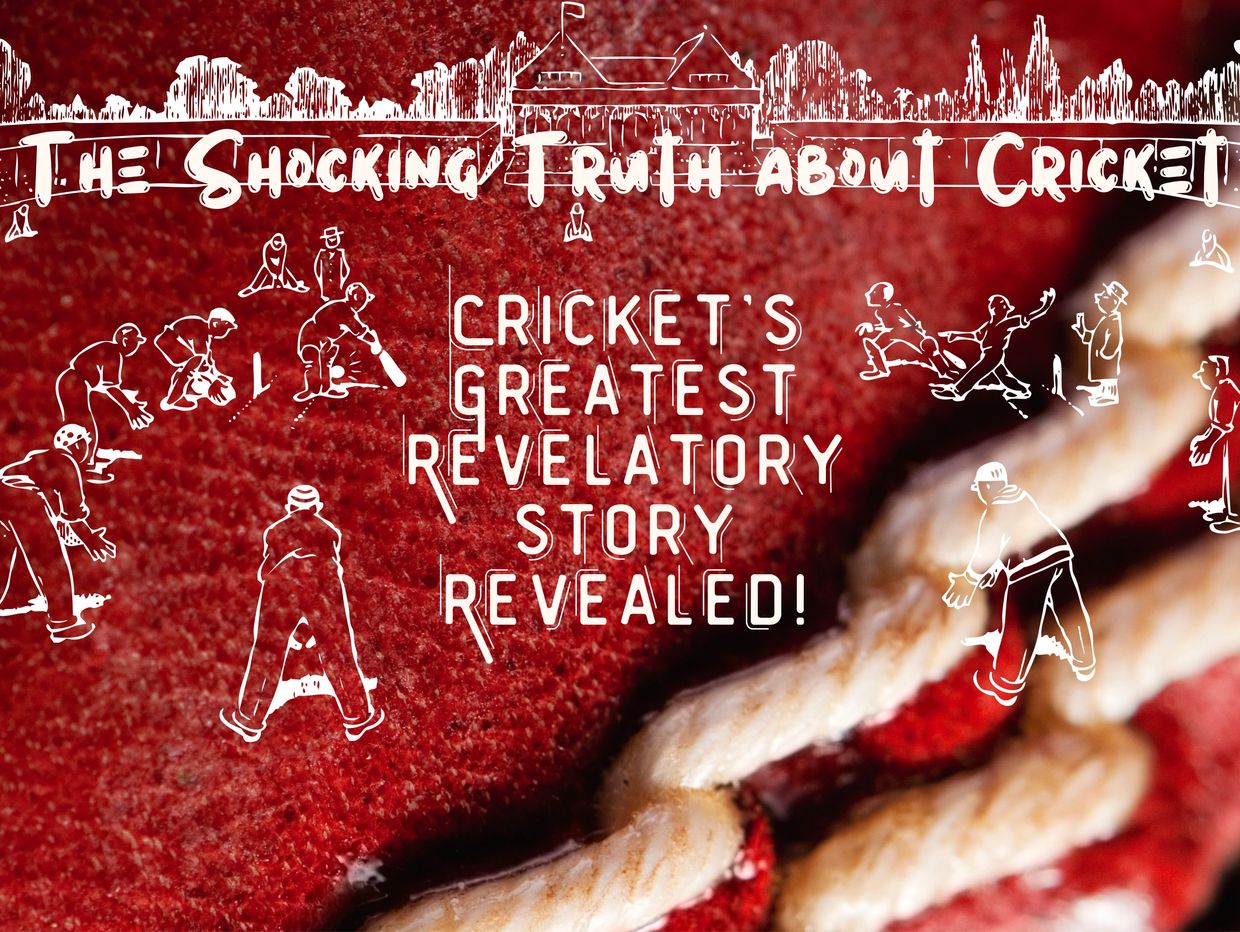 Jason Roche (Author) - Book Novel Boyband, Boyband Murder Celebrity