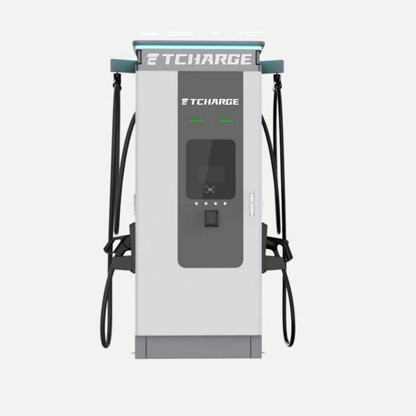 Product Catalog