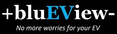 EV Charger | Blueview