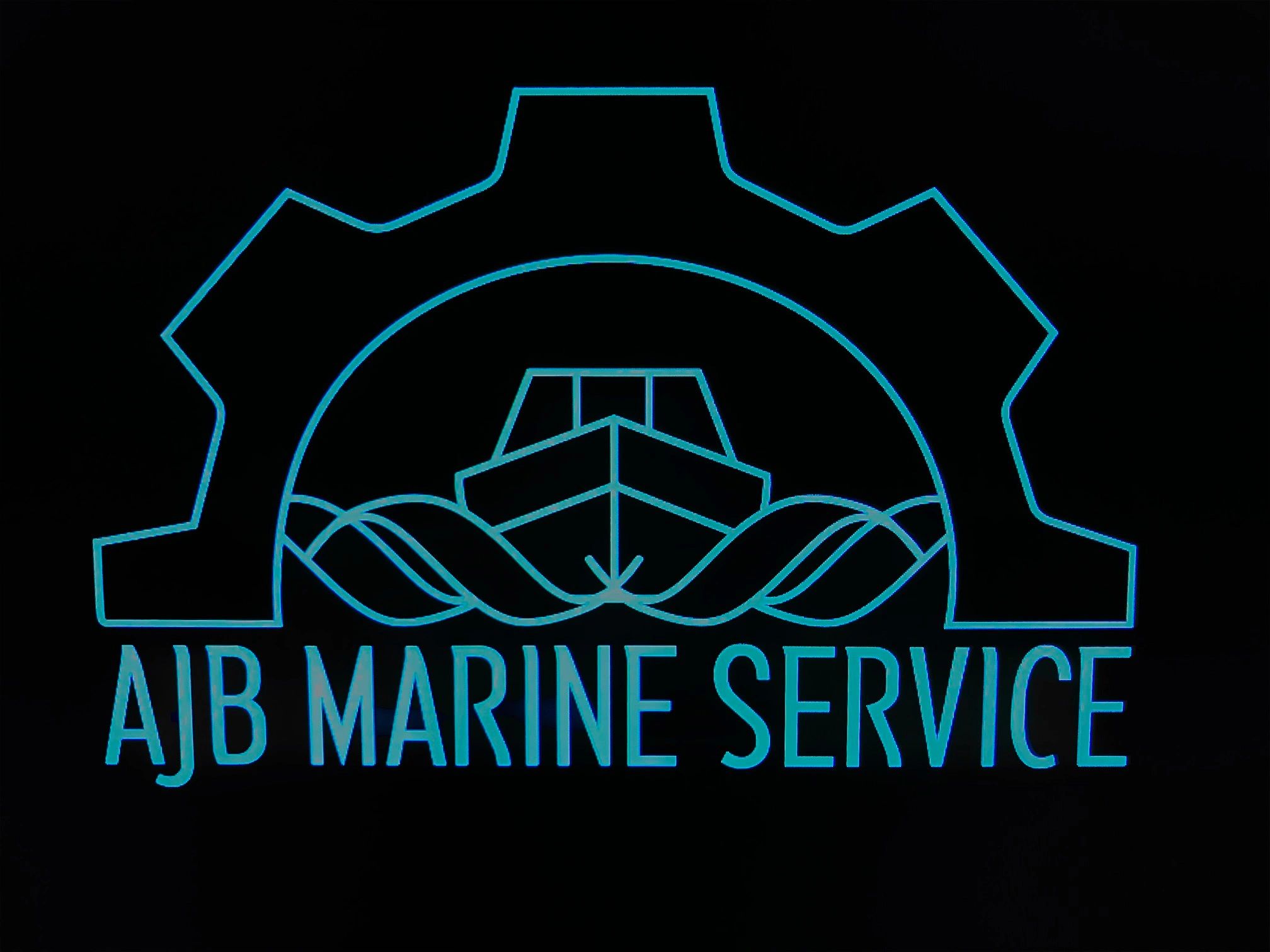 AJB Marine Service