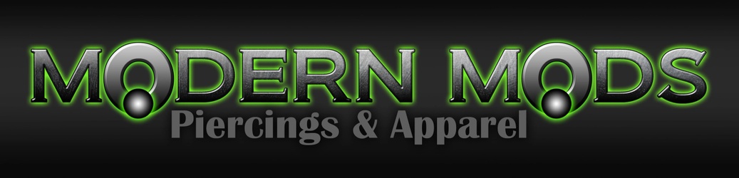 Modern Mods - Body Piercing - Phoenix, Arizona