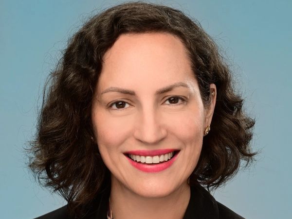 The Neurology Clinic