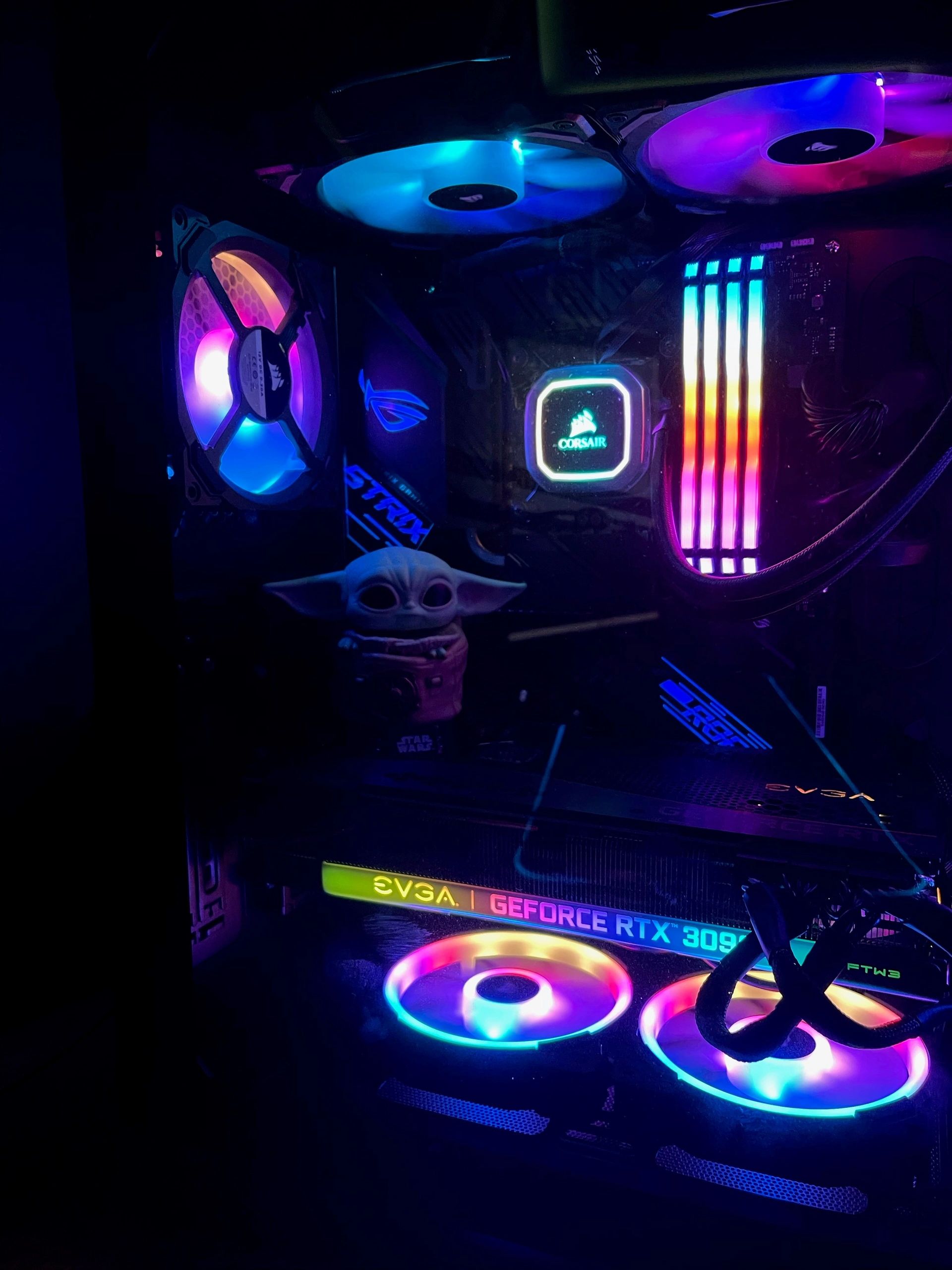 Computer Medics - Computer Store, It Services