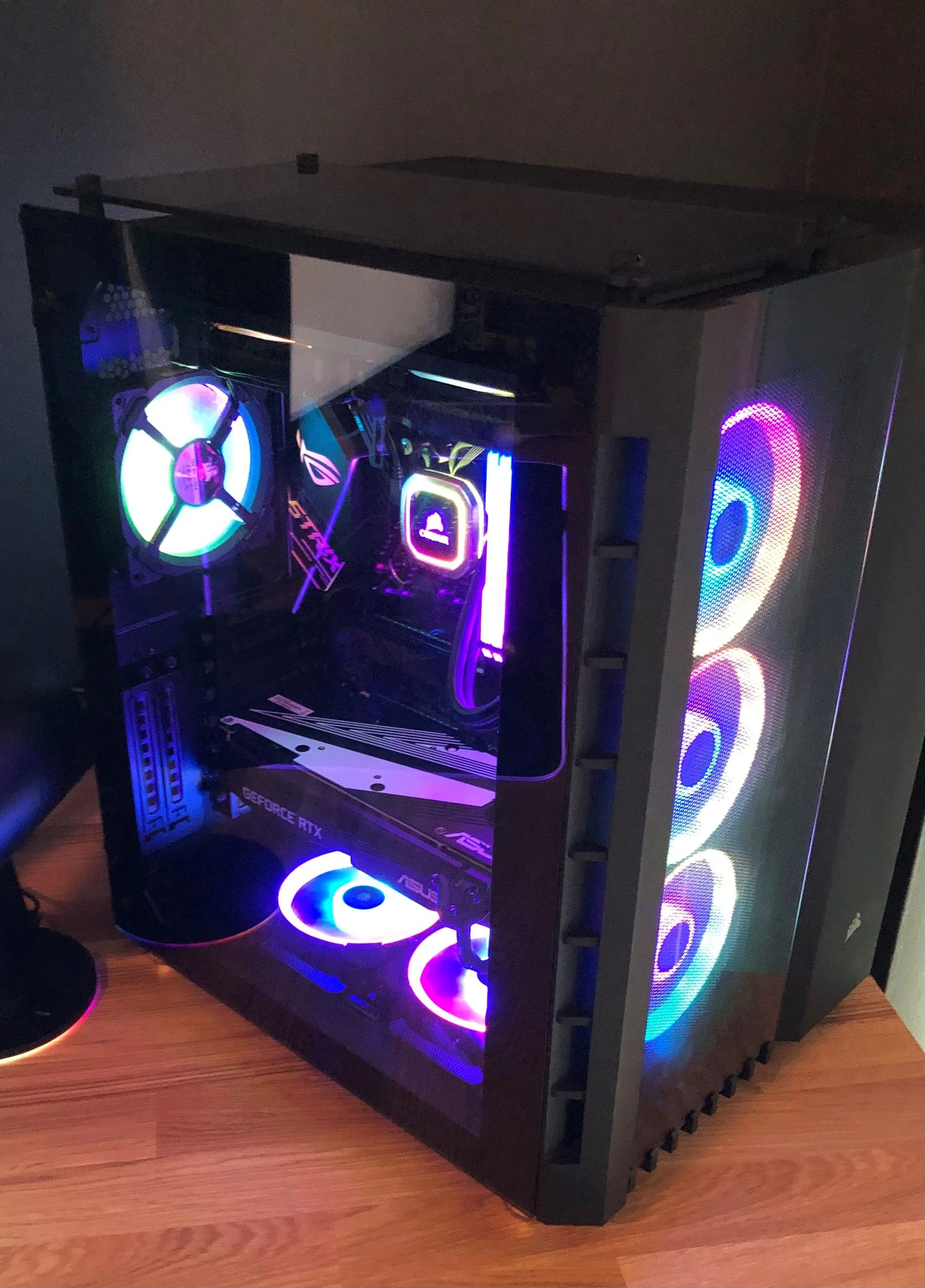 Computer Medics - Computer Store, It Services