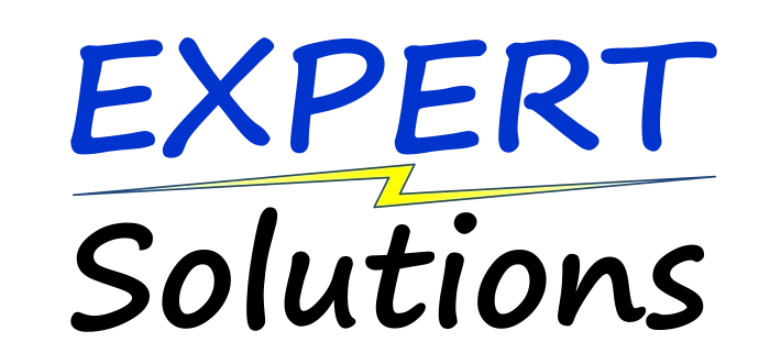 Expert Solutions, LLC