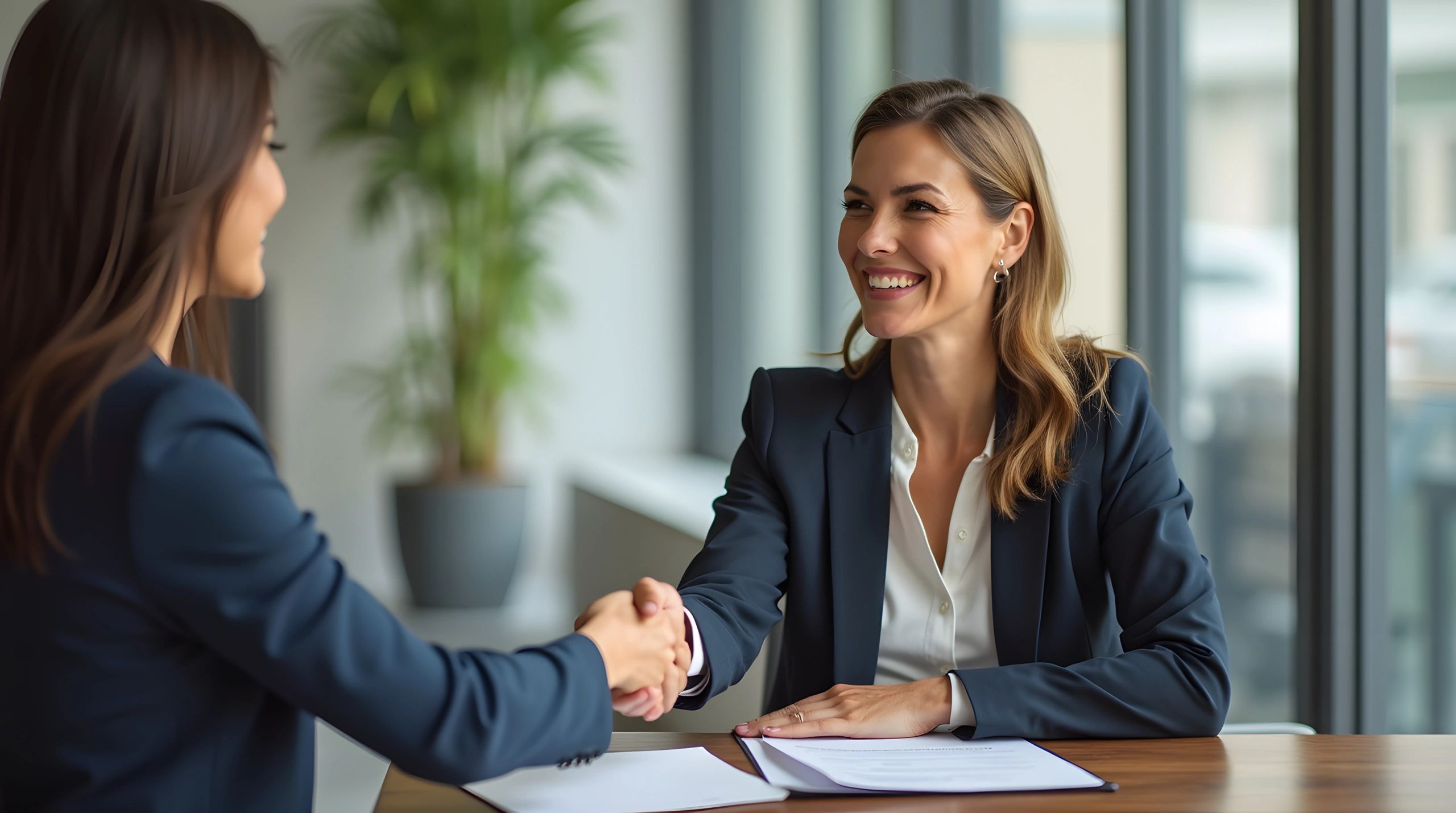 Expert Accounting, Tax Planning & Tax Preparation Services | NK Financial