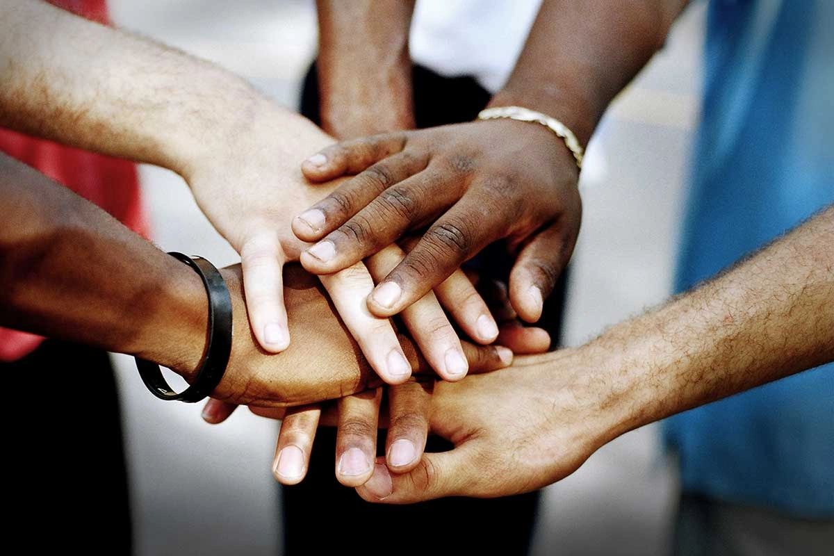 What is Harm Reduction?