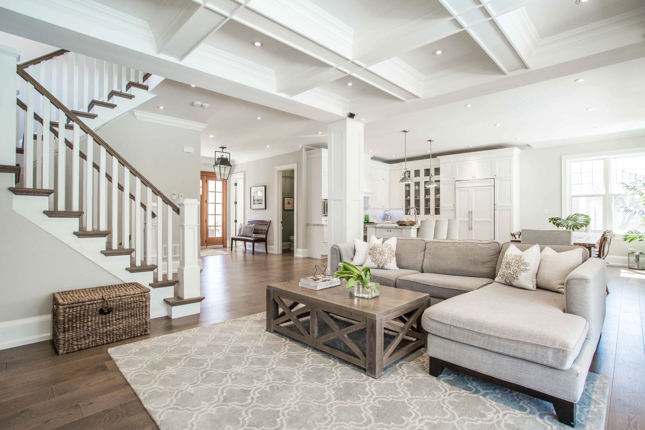 Pace Cleaning Co