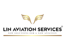 LIN AVIATION SERVICES - Inicio