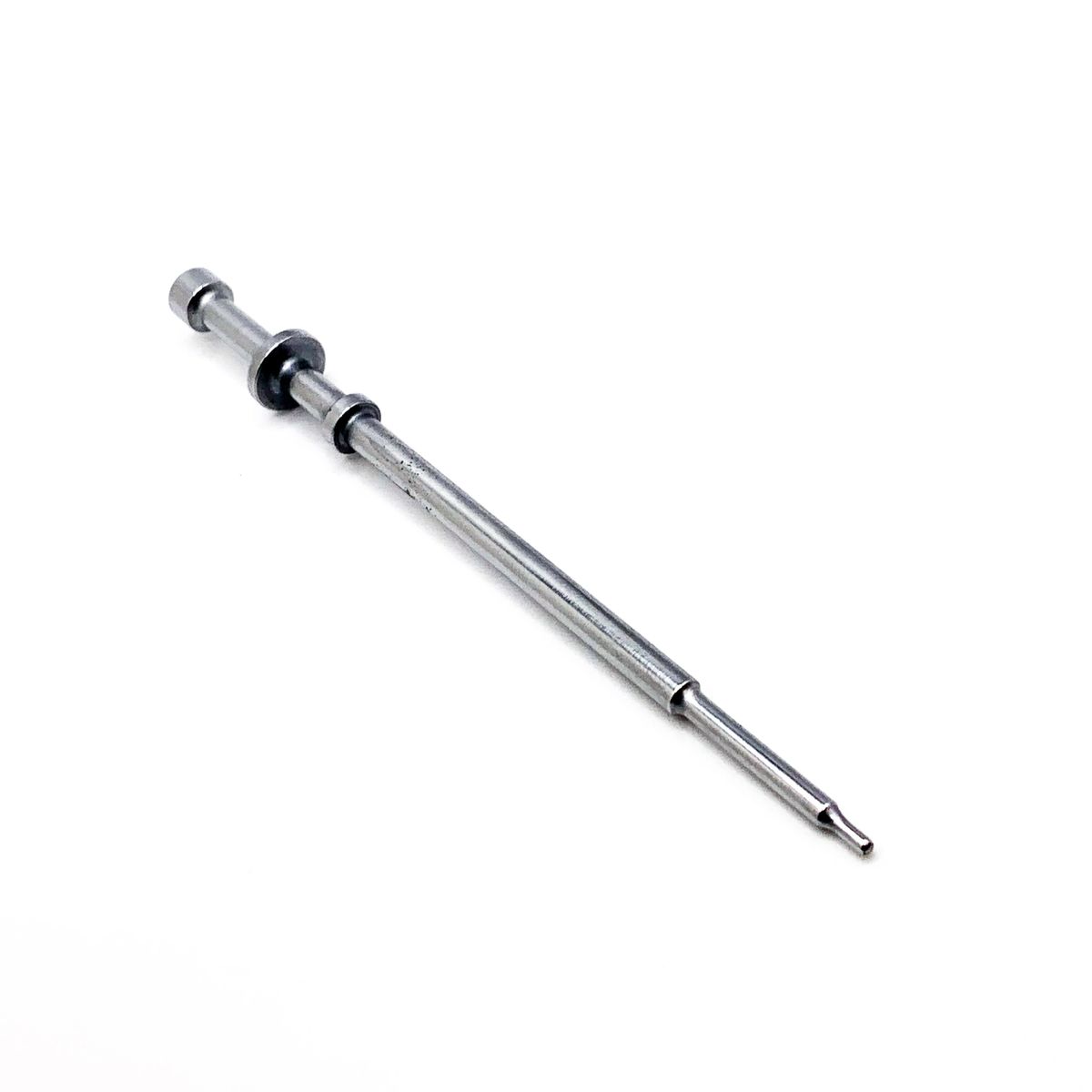 DPMS Gii Small Tip Firing Pin
