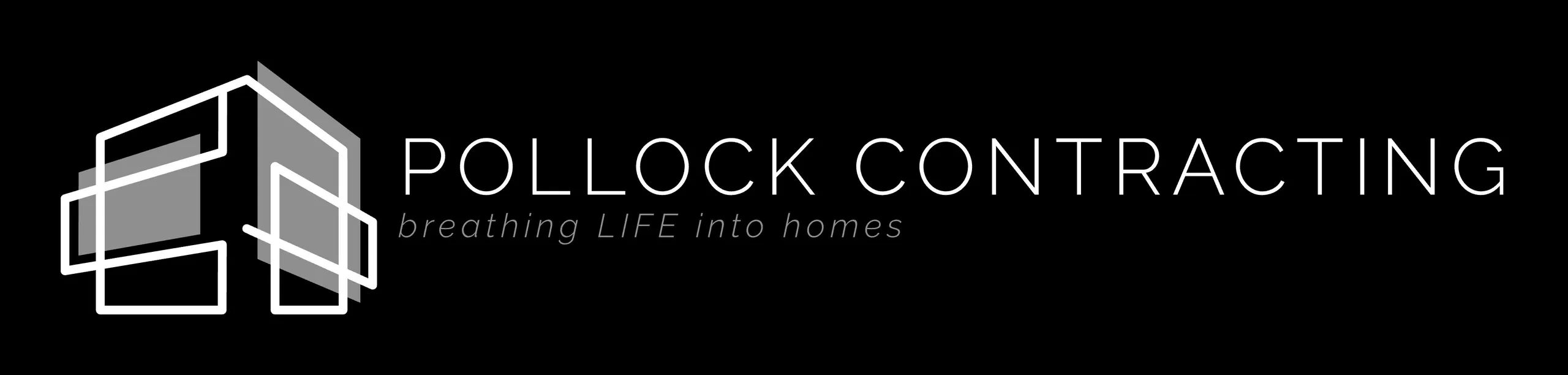 Pollock Contracting