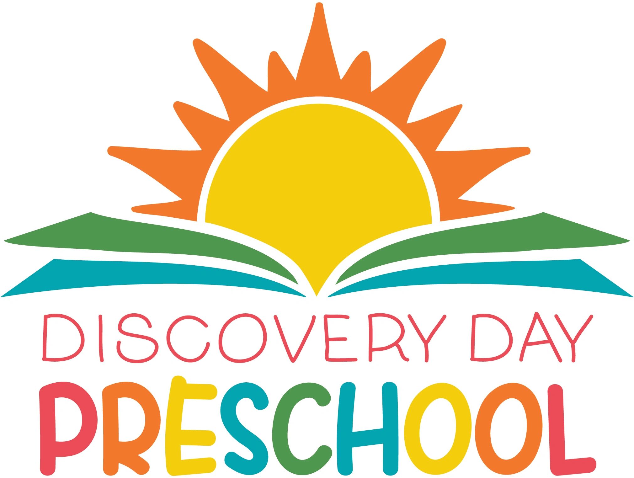 Preschool - Preschool - Lehi, Utah