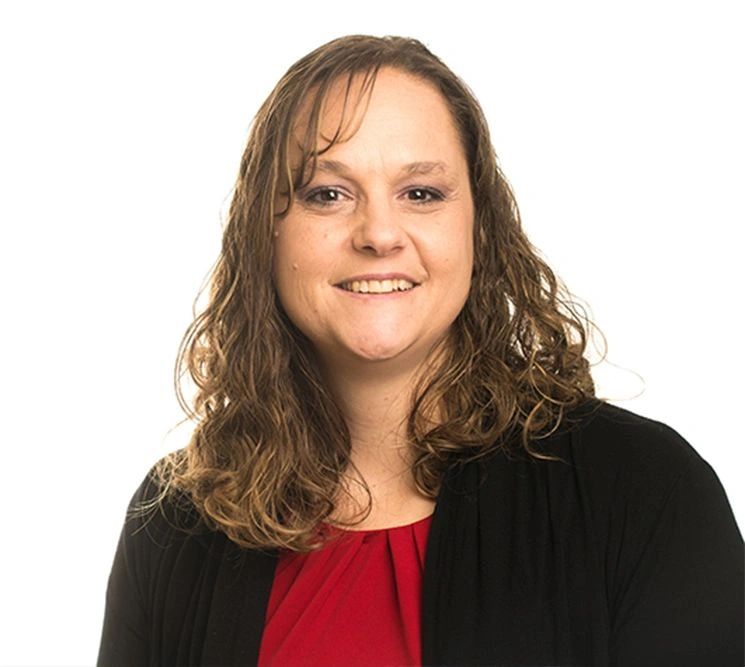 LH Tax and Accounting - Bookkeeping, Tax Preparation