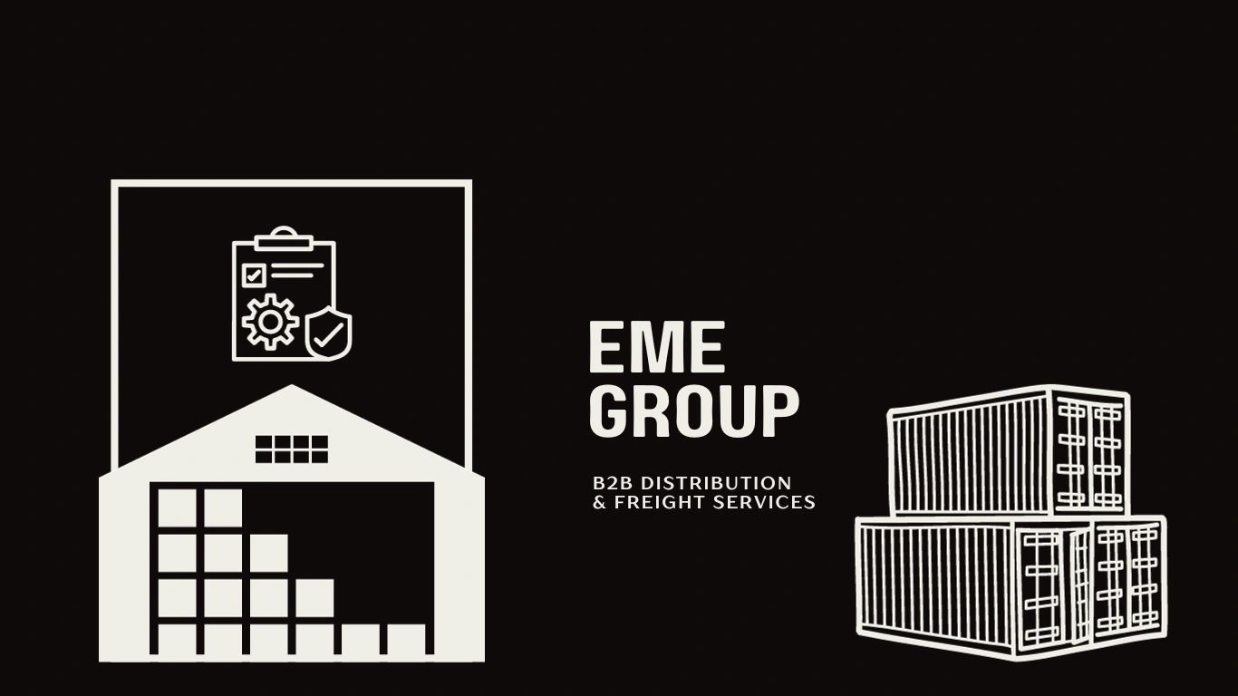 emegroup.us