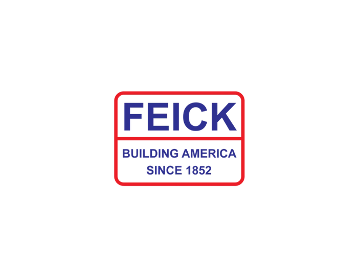 Feick Design