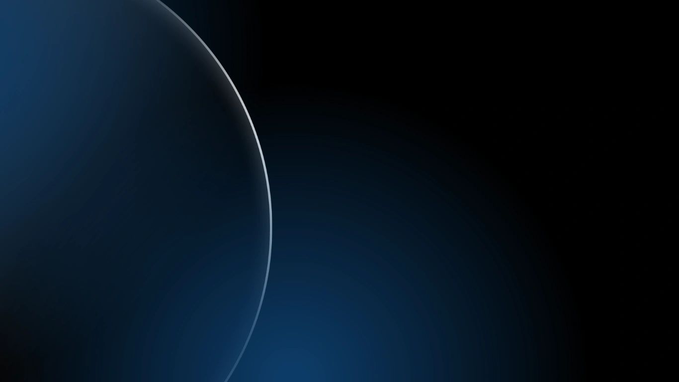 About | Lab-Machines - Helping you succeed!