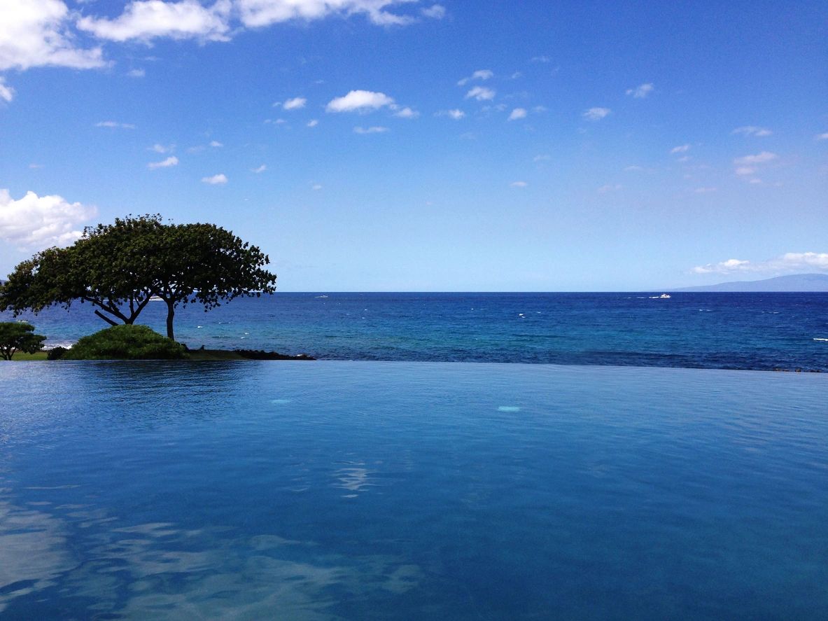 Maui Mediation Center