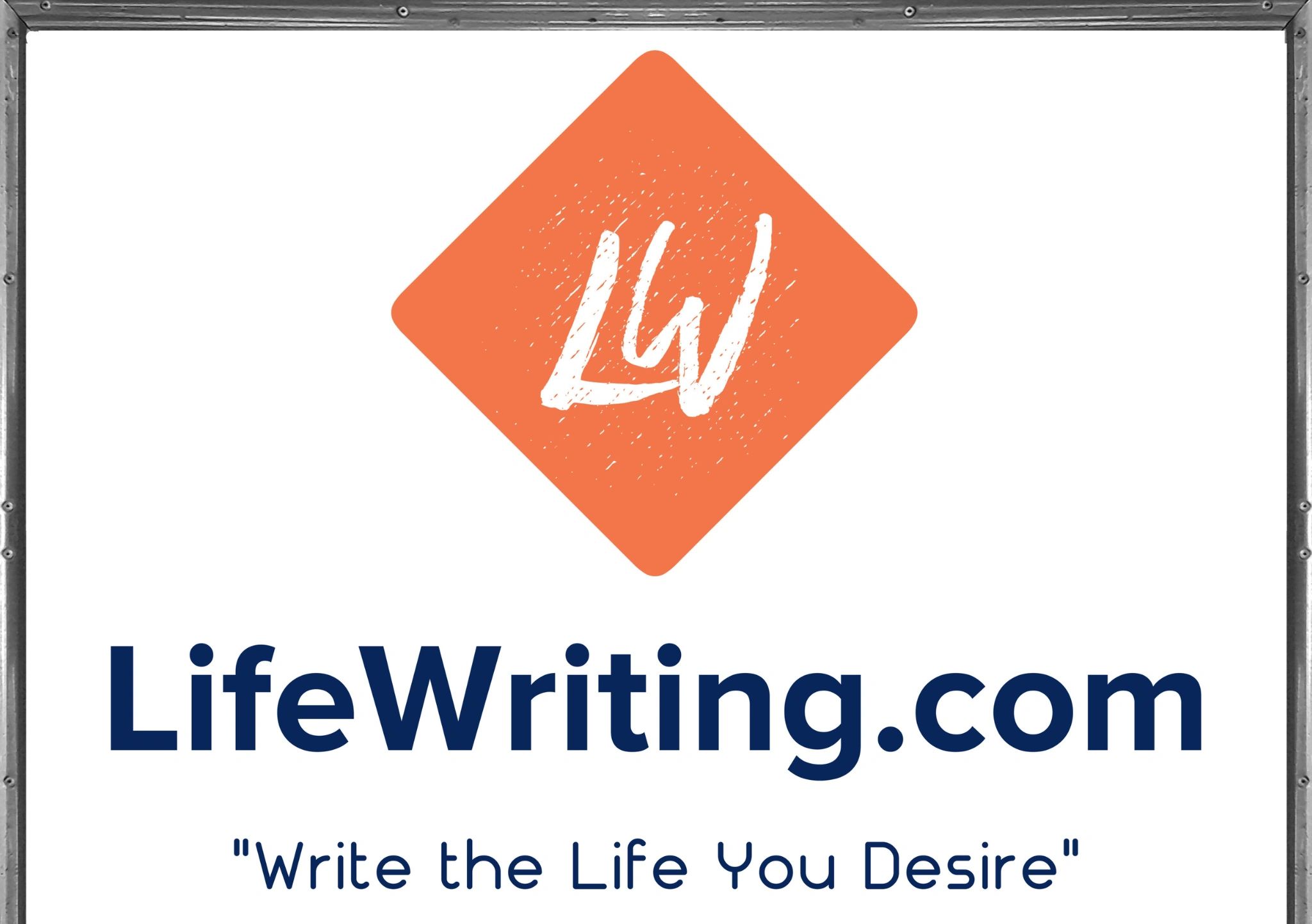 LifeWriting.com - Creative Writing, Life Experiences Stories