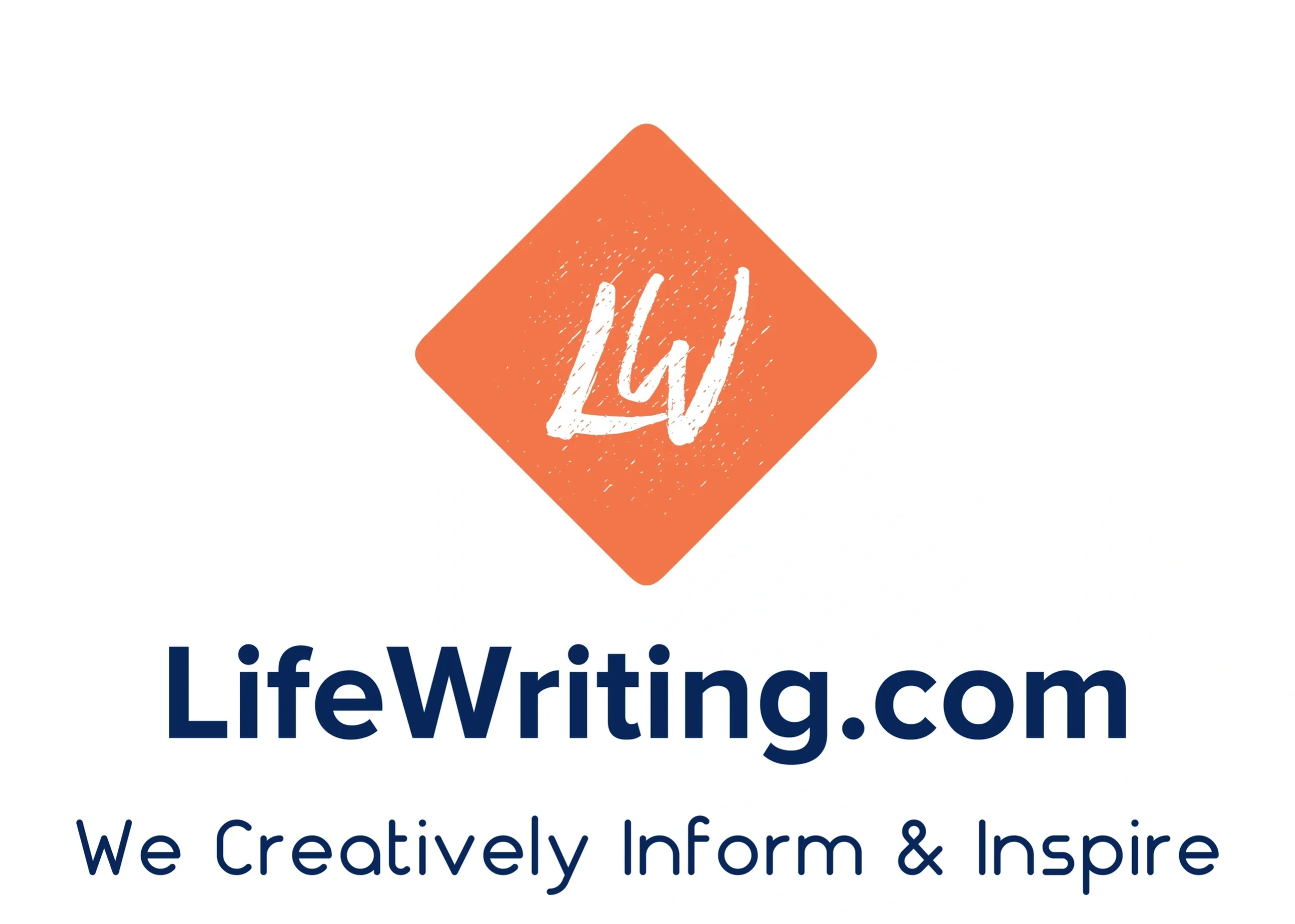 LifeWriting.com - Creative Writing, Life Experiences Stories