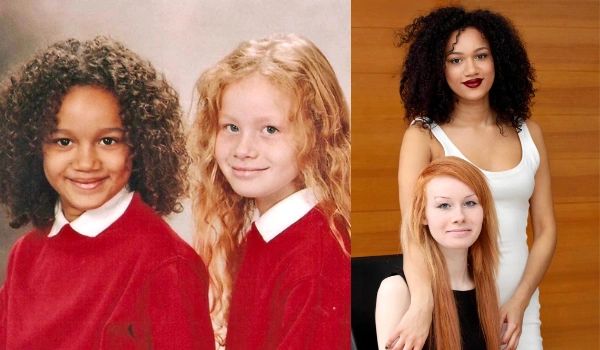 Are there Genetic differences Amongst Races?