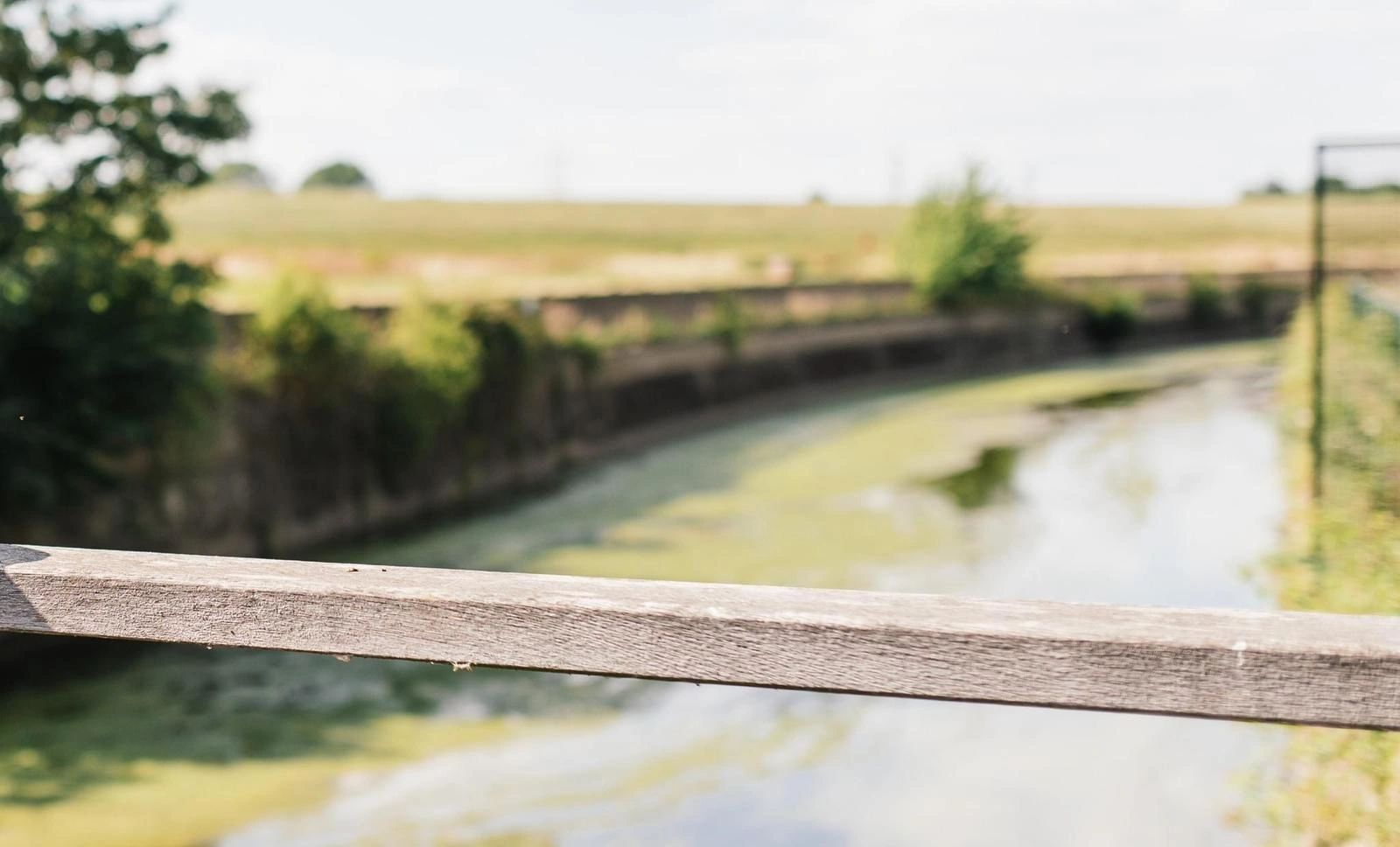 David Bevins Counselling