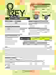 All Star Team Roping - Team Roping, Rodeo, Event Production