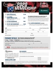 All Star Team Roping - Team Roping, Rodeo, Event Production