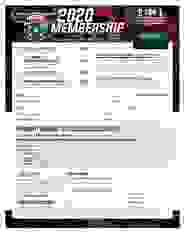 All Star Team Roping - Team Roping, Rodeo, Event Production