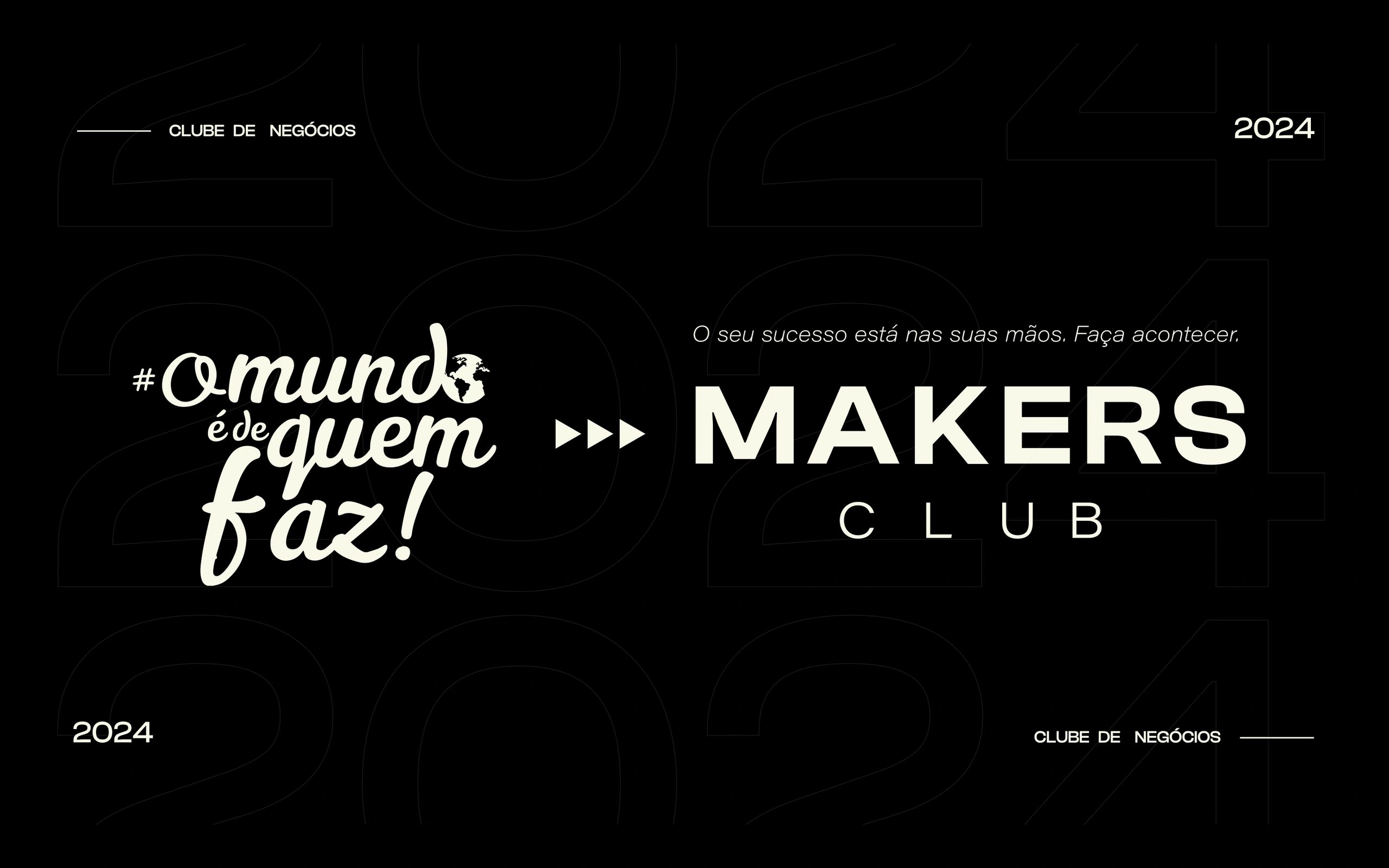 Makers Club
