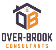 OVER-BROOK CONSULTANTS