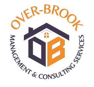 OVER-BROOK CONSULTANTS