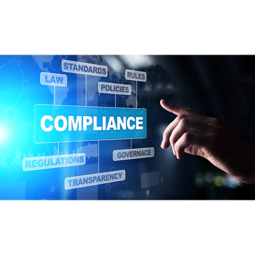 OVER-BROOK MANAGEMENT