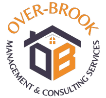 OVER-BROOK MANAGEMENT