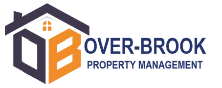 OVER-BROOK MANAGEMENT