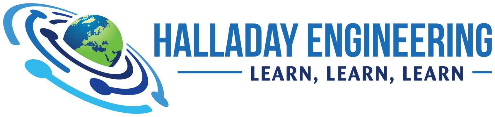 Halladay Engineering - Tech News, Technology, Electrical Engineer