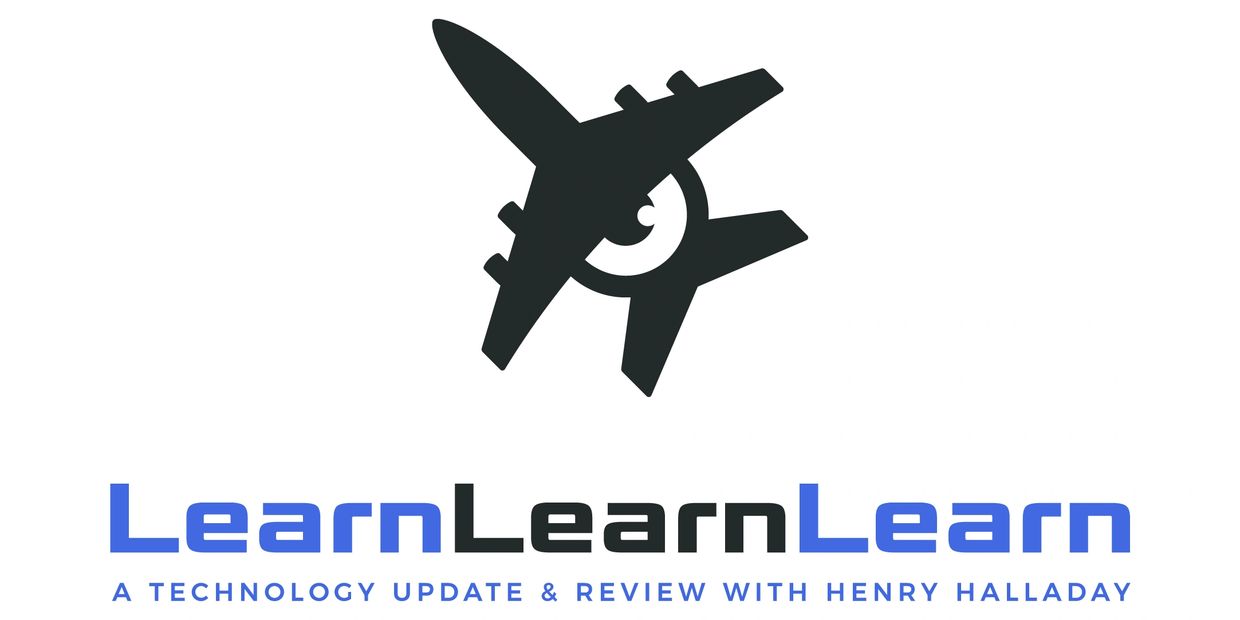 Halladay Engineering - Tech News, Technology, Electrical Engineer