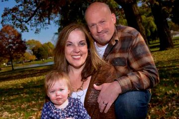 Products and Samples | DRS Photos