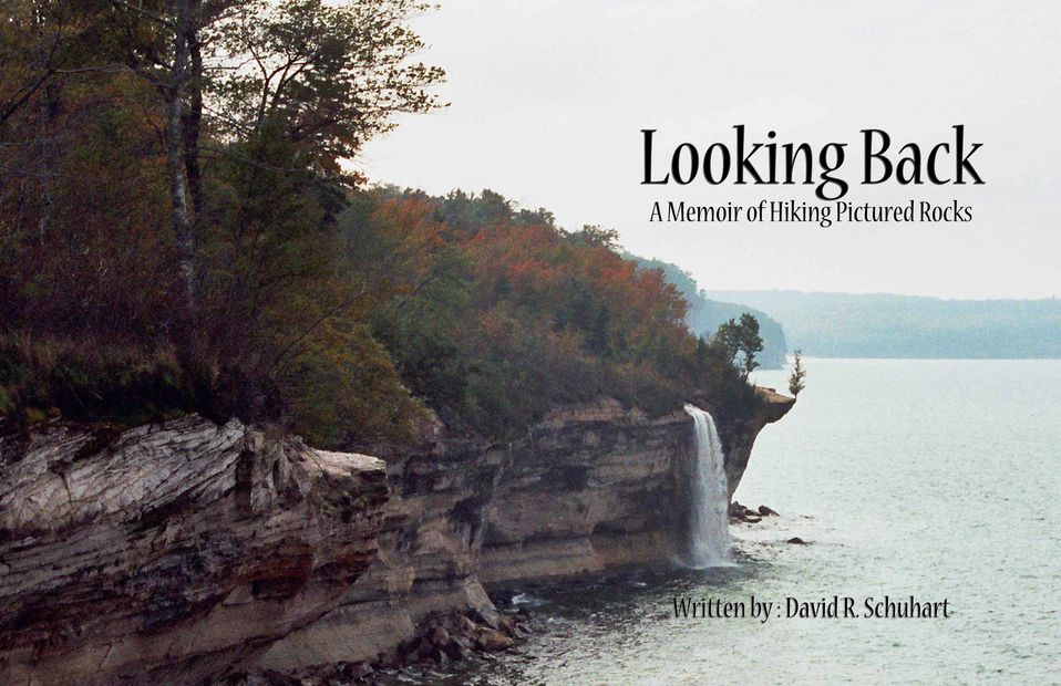 DRS Photos - Photography in Oshkosh, Weddings in Oshkosh, Weddings