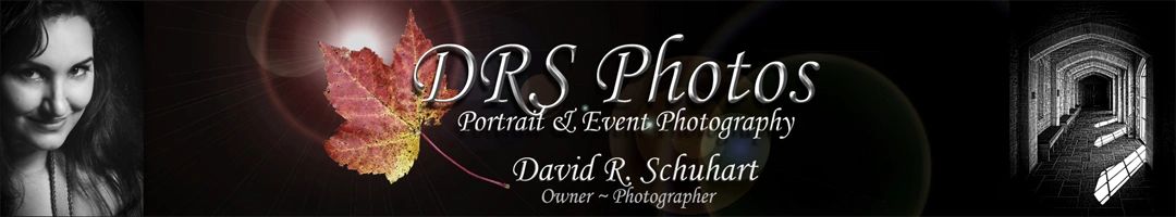 About DRS Photos | DRS Photos