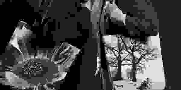 DRS Photos - Photography in Oshkosh, Weddings in Oshkosh, Weddings