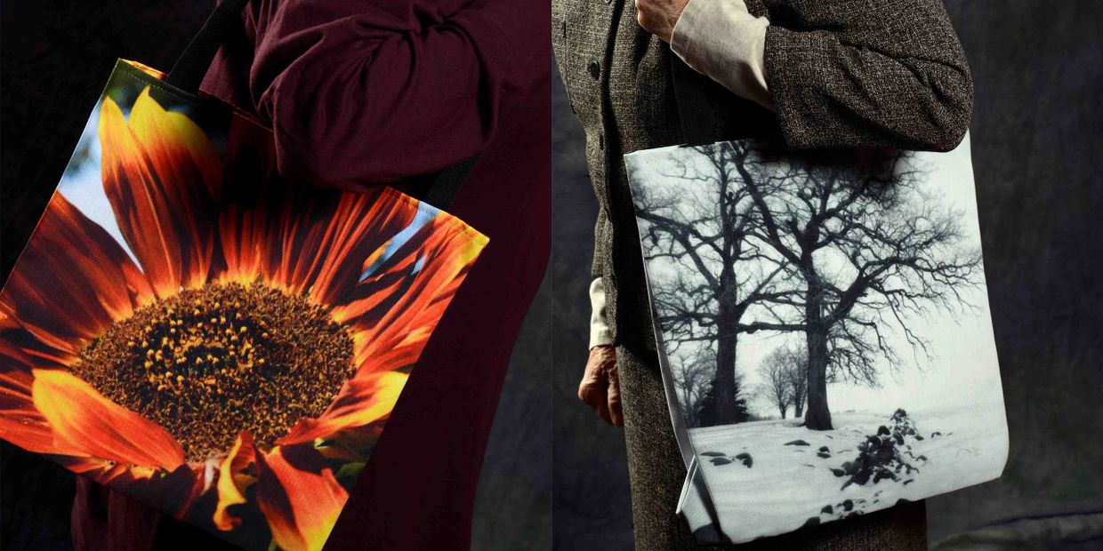 DRS Photos - Photography in Oshkosh, Weddings in Oshkosh, Weddings